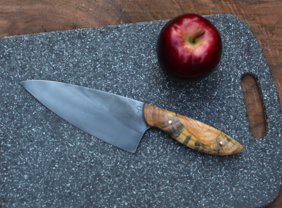 C. Thomas Knives Handmade Quality Artisan Blades – C Thomas Knives