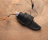 Available Knives – C Thomas Knives