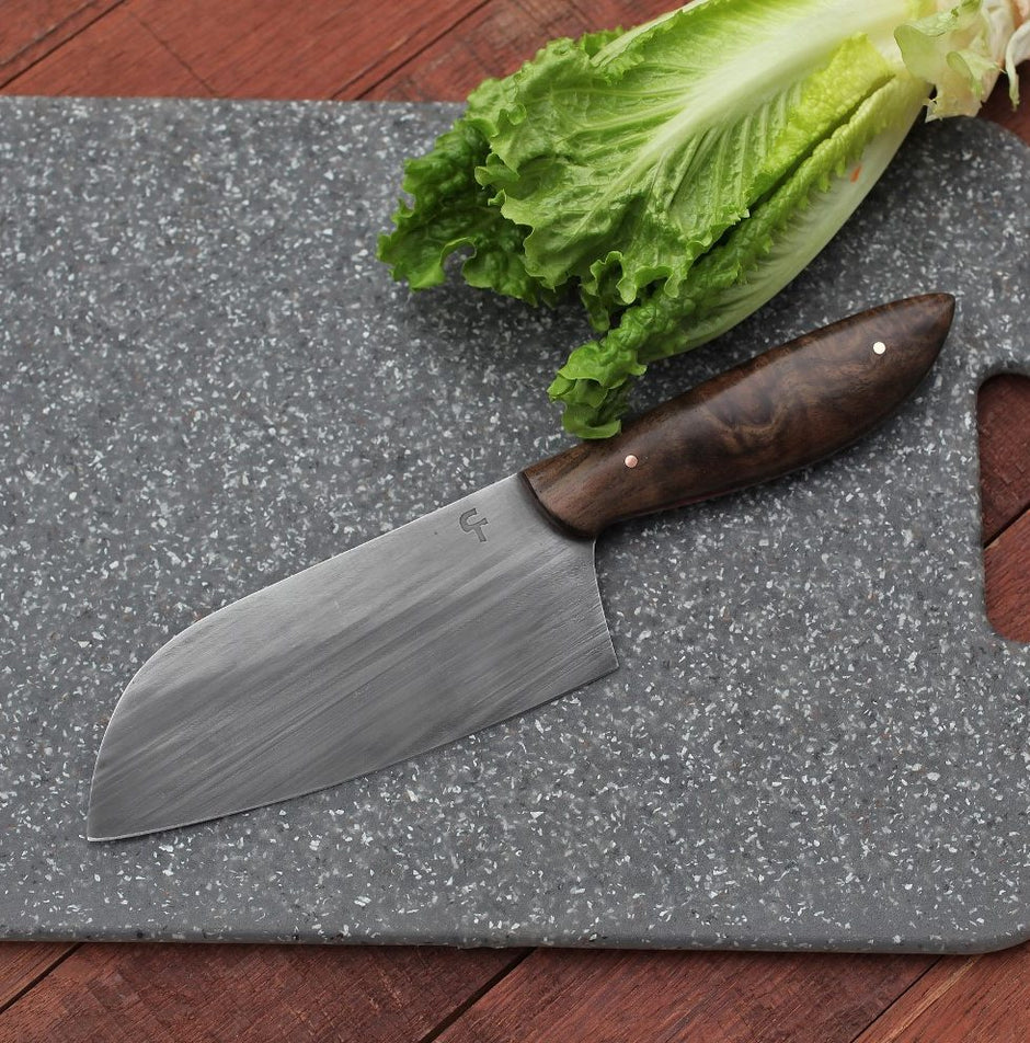Gallery of Custom Knives – Page 4 – C Thomas Knives