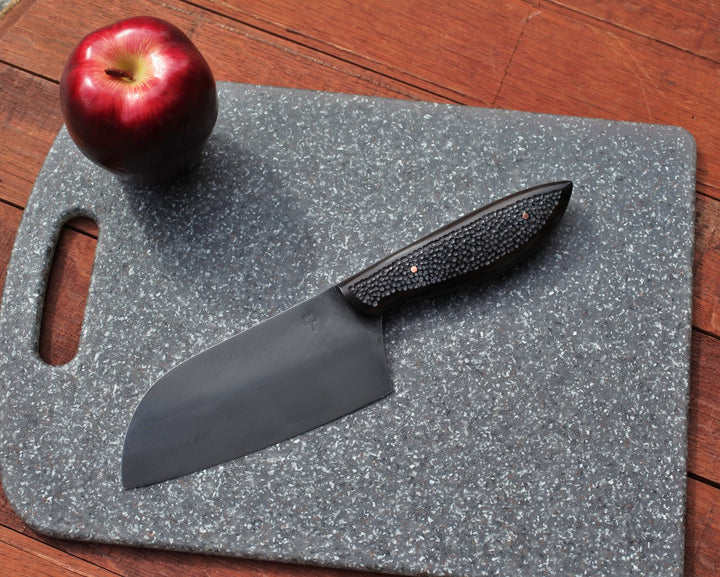 C. Thomas Knives Handmade Quality Artisan Blades – C Thomas Knives