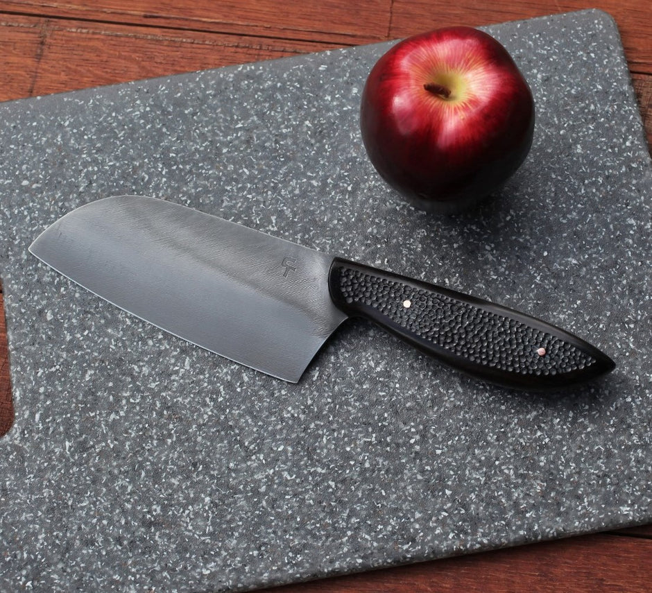 C. Thomas Knives Handmade Quality Artisan Blades – C Thomas Knives